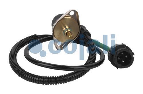 2260221 | 20706889 | BOOST PRESSURE SENSOR - Cojali Parts