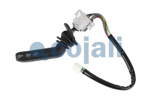 2260225 | 1424970 | STEERING COLUMN SWITCH - Cojali Parts
