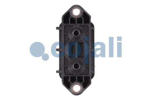 2260242 | 9325000011 | PRESSURE SENSOR - Cojali Parts