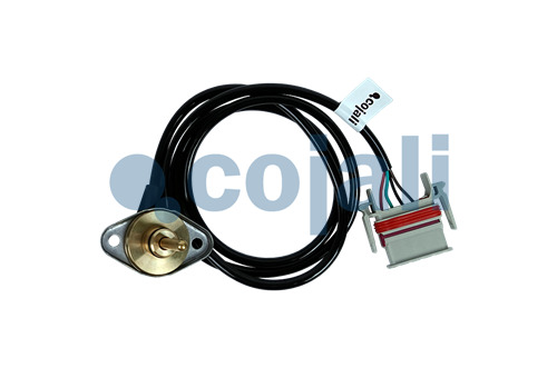 2260250 | 2154180 | BOOST PRESSURE SENSOR - Cojali Parts