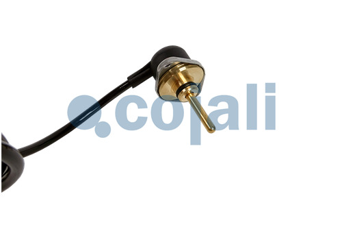 2260250 | 2154180 | BOOST PRESSURE SENSOR - Cojali Parts