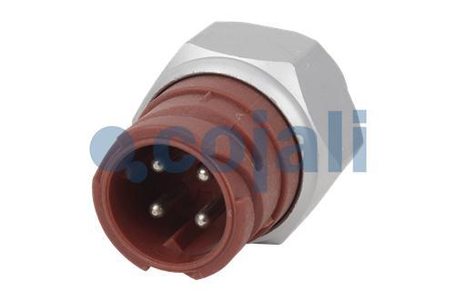 2260257 | 81274210299 | PRESSURE SWITCH - Cojali Parts