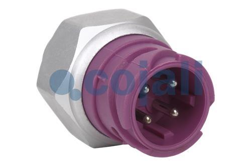 2260259 | 81255140035 | PRESSURE SWITCH - Cojali Parts