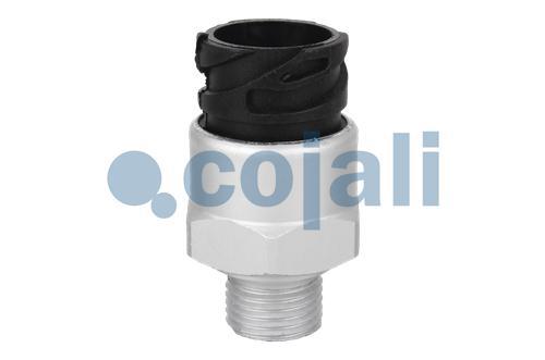 2260269 | 4410441010 | PRESSURE SENSOR - Cojali Parts