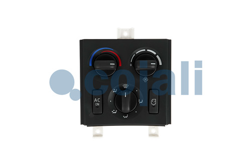 2260270 | 21318123 | CONTROL PANEL - Cojali Parts