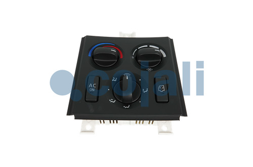 2260270 | 21318123 | PANEL DE CONTROL - Cojali Parts