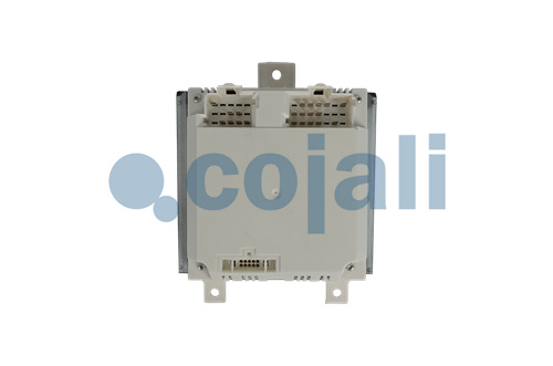 2260270 | 21318123 | CONTROL PANEL - Cojali Parts
