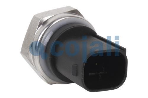 2260276 | A0061536028 | PRESSURE SWITCH - Cojali Parts