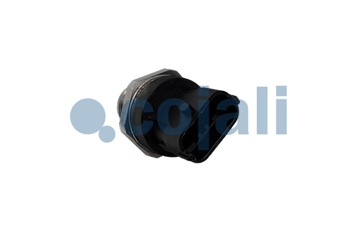 2260293 | 51274210229 | FUEL PRESSURE SENSOR - Cojali Parts