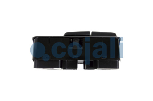 2260299 | 0015452013 | PANNEAU DE CONTRÔLE PORTE - Cojali Parts