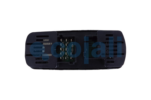 2260299 | 0015452013 | DOOR CONTROL PANEL - Cojali Parts