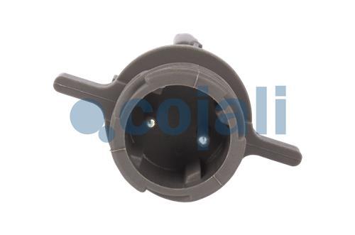 2260330 | 7420783898 | COOLANT LEVEL SENSOR - Cojali Parts