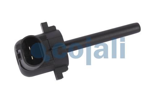 2260333 | 81274210189 | COOLANT LEVEL SENSOR - Cojali Parts