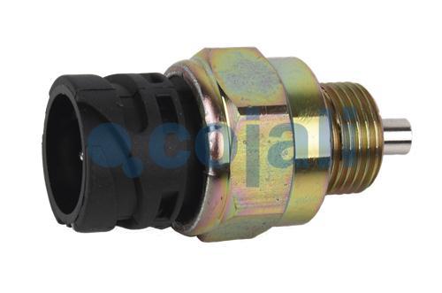 2260335 | 1472739 | CONTACT SWITCH - Cojali Parts