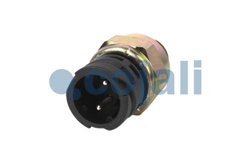 2260336 | 0015454909 | CONTACT SWITCH - Cojali Parts