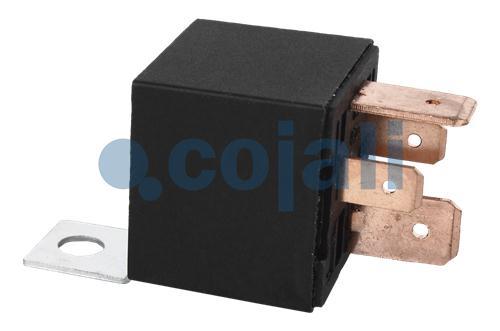 2260348 | 21255974 | RELAY - Cojali Parts
