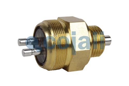2260350 | 1303471 | CONTACT SWITCH - Cojali Parts