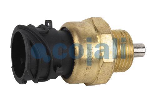 2260355 | 81255250032 | CONTACT SWITCH - Cojali Parts