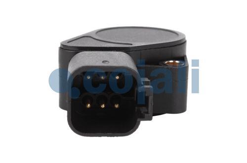 2260371 | 84557579 | ACCELERATOR POSITION SENSOR - Cojali Parts