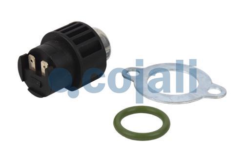 2260373 | 4213659292 | POSITION SENSOR - Cojali Parts