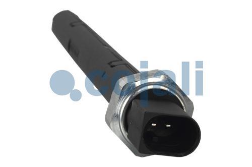 2260378 | 0041534428 | OIL LEVEL SENSOR - Cojali Parts