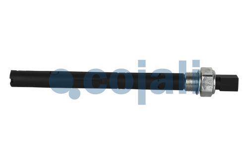 2260378 | 0041534428 | OIL LEVEL SENSOR - Cojali Parts