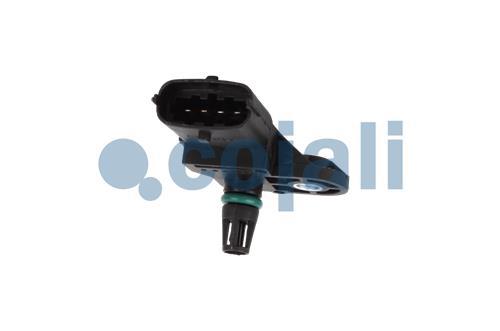 2260386 | 20524936 | BOOST PRESSURE SENSOR - Cojali Parts