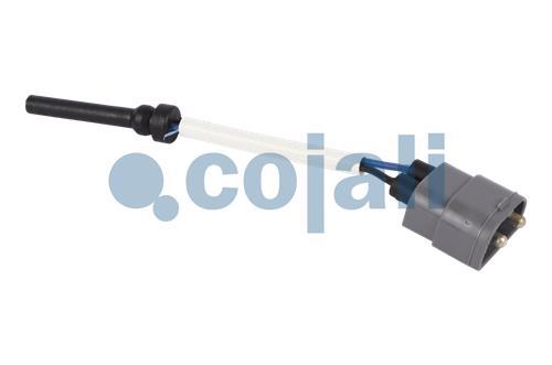 2260395 | 21399626 | COOLANT LEVEL SENSOR - Cojali Parts