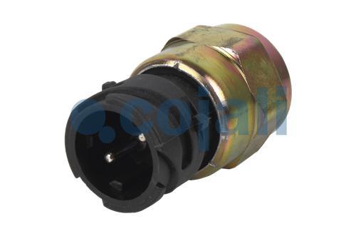 2260433 | 20424051 | PRESSURE SWITCH - Cojali Parts