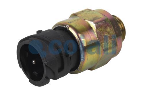 2260433 | 20424051 | PRESSURE SWITCH - Cojali Parts