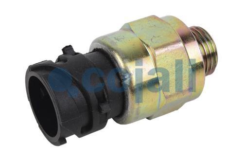 2260434 | 20424056 | PRESSURE SWITCH - Cojali Parts