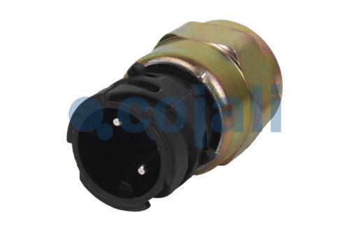 2260435 | 20424060 | PRESSURE SWITCH - Cojali Parts
