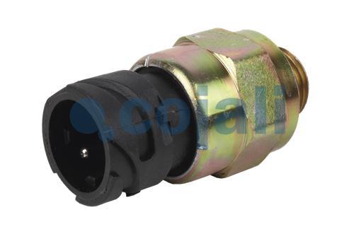 2260436 | 20424066 | PRESSURE SWITCH - Cojali Parts