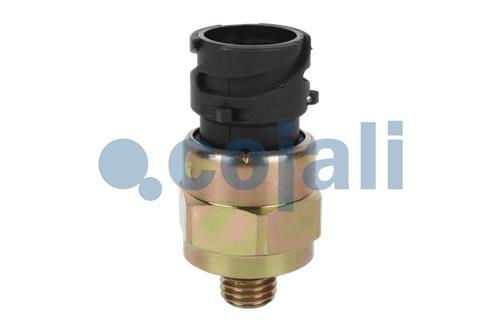 2260442 | 0055451114 | PRESSURE SWITCH - Cojali Parts