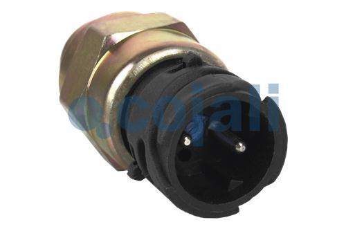 2260444 | 0045456914 | PRESSURE SWITCH - Cojali Parts