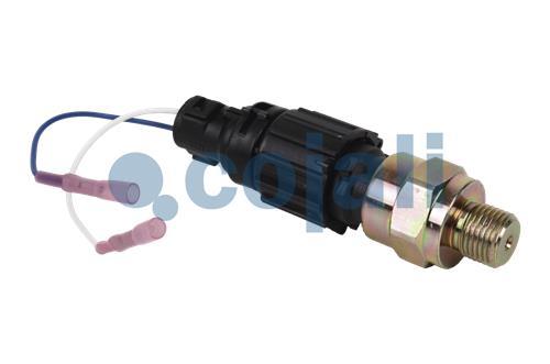 2260451 | 1087963 | PRESSURE SWITCH - Cojali Parts