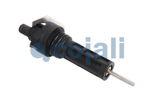 2260459 | 5001856032 | BRAKE CALIPER WEAR SENSOR - Cojali Parts