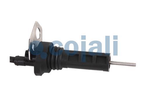 2260465 | 21390374 | BRAKE CALIPER WEAR SENSOR - Cojali Parts