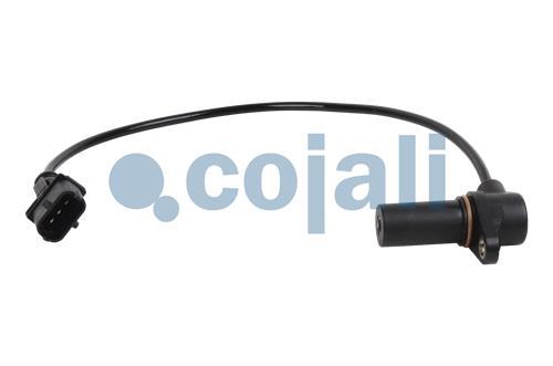 2260493 | 1607435 | SENSOR DE REVOLUÇÕES - Cojali Parts