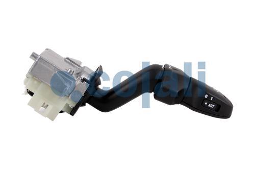 2260611 | 1913741 | STEERING COLUMN SWITCH - Cojali Parts