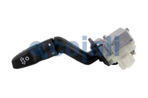 2260611 | 1913741 | STEERING COLUMN SWITCH - Cojali Parts