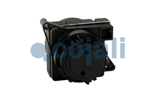 2260616 | 9435451804 | PANNEAU DE CONTRÔLE - Cojali Parts