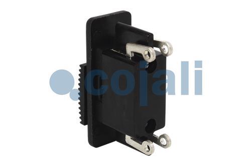 2260627 | 234387 | SWITCH - Cojali Parts