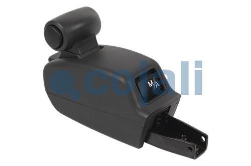 2260629 | 9432601509 | AUTOMATIC GEARSHIFT - Cojali Parts
