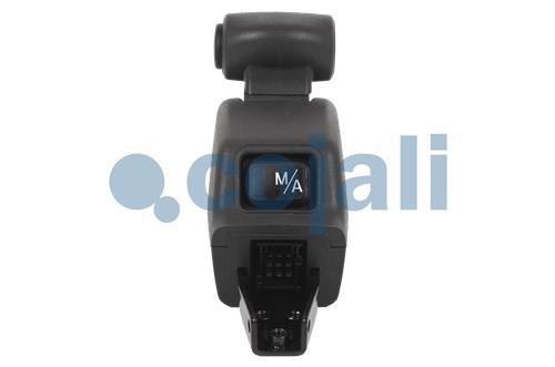 2260629 | 9432601509 | AUTOMATIC GEARSHIFT - Cojali Parts