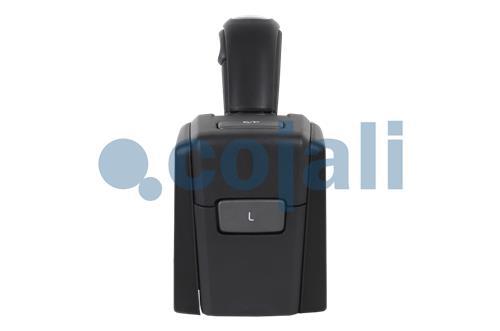 2260631 | 22583045 | AUTOMATIC GEARSHIFT - Cojali Parts