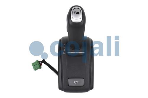 2260631 | 22583045 | AUTOMATIC GEARSHIFT - Cojali Parts