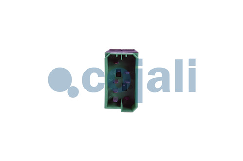 2260634 | 504266993 | SWITCH - Cojali Parts