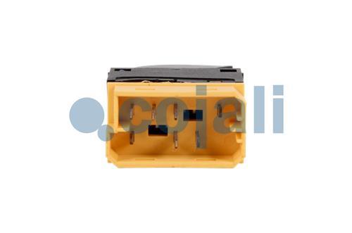 2260635 | 504266994 | SWITCH - Cojali Parts
