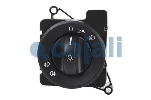 2260649 | 9435450904 | CONTROL PANEL - Cojali Parts